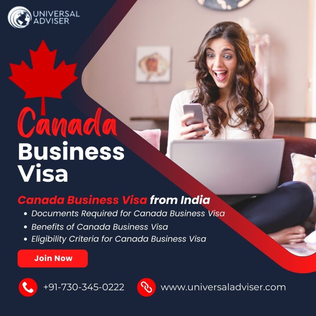 Move to Alberta through the Business PR Process