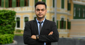 About Us - Universal Adviser Immigration