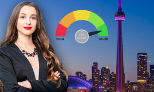 BC PNP Points Calculator 2025 Skills Immigration